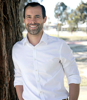 Impression Orthodontics Home | Perth Specialist Orthodontists | Free ...